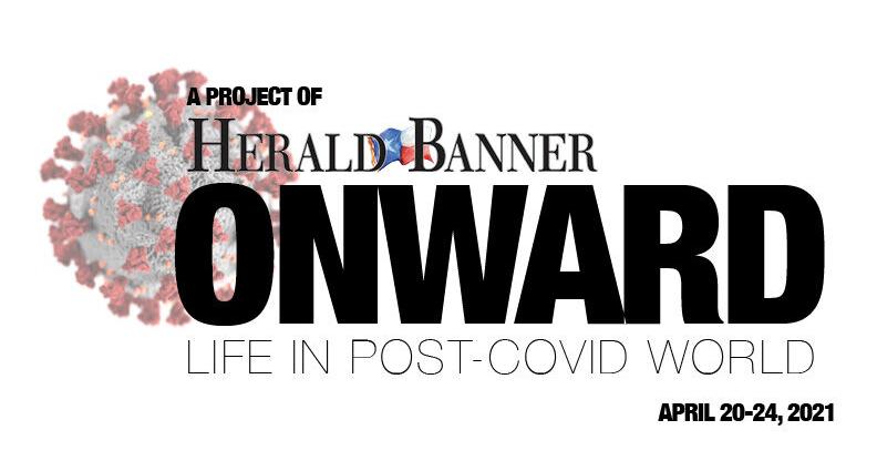 Can we ever get back to normal? | Covid-19 | heraldbanner.com