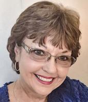 New Mary of Puddin Hill store to open downtown | Local News ...