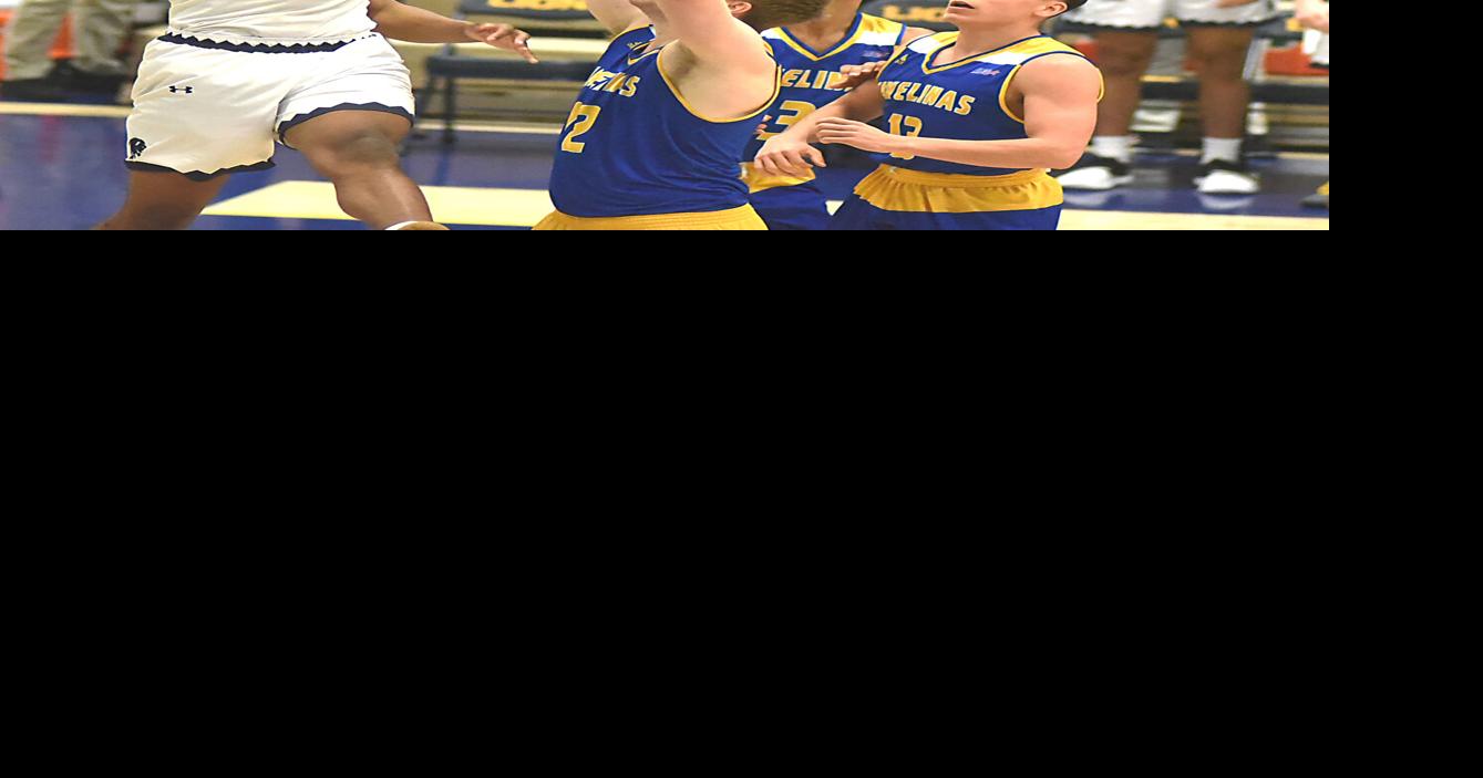 16-4 Texas A&M University-Commerce Lions to play at UT Tyler | Sports ...