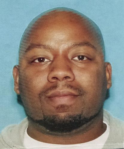 Williams formally charged with capital murder, victims identified ...