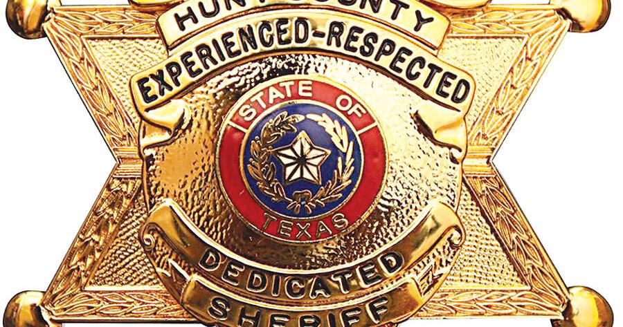 Kaiden Allen, missing Caddo Mills teenager, found safe | News ...