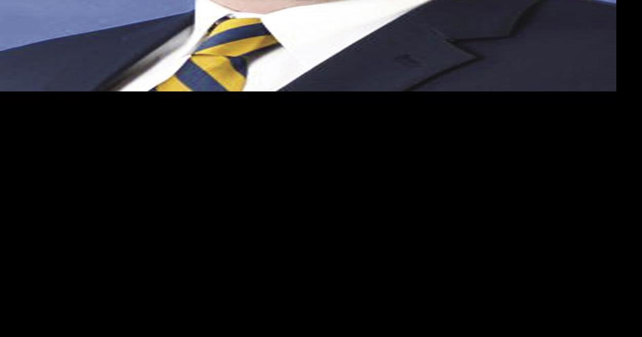 Craig Case steps down as volleyball coach at Texas A&M-Commerce ...