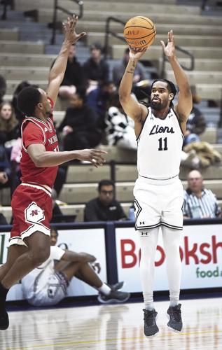 ETAMU cagers looking for victories at home on Saturday | Local Sports ...