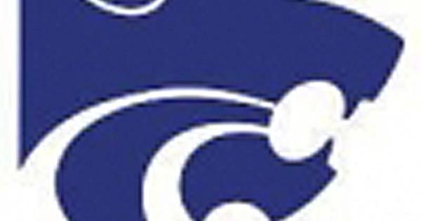 Quinlan Ford rolls to 62-7 football win over Dallas Molina | Sports ...