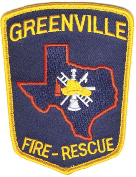 Greenville Fire-Rescue to host senior event | News | heraldbanner.com