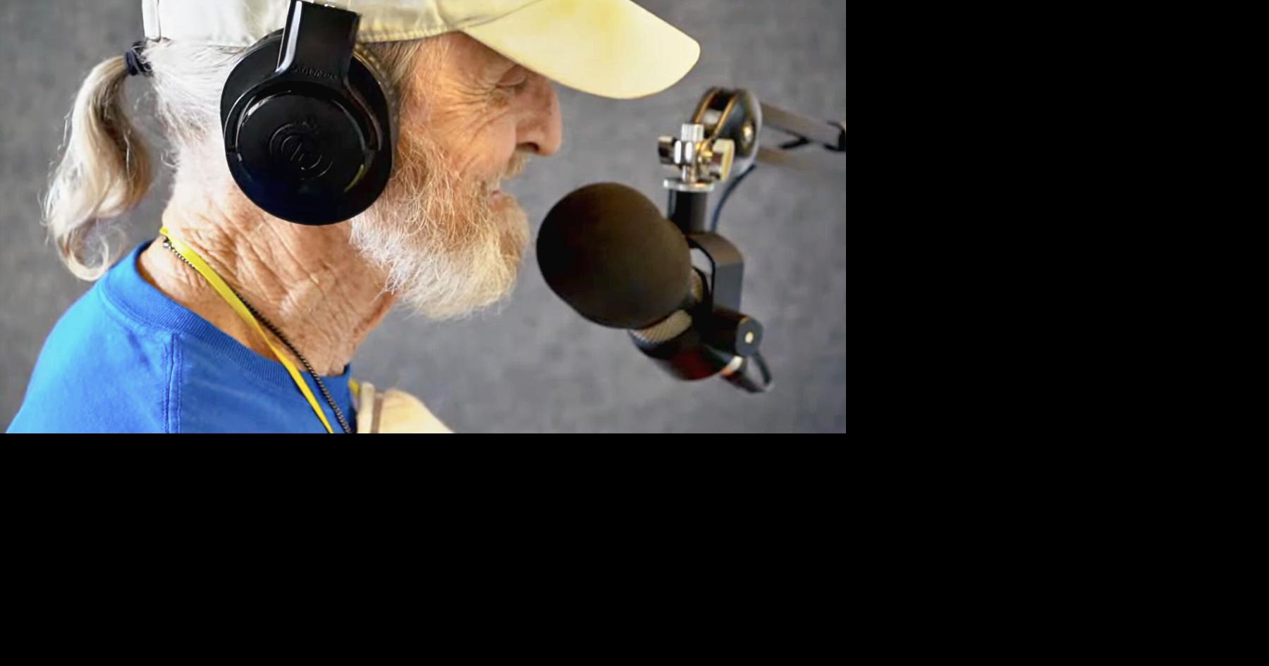 Gathering announced in memory of Friendlee Buffington | Lifestyles ...