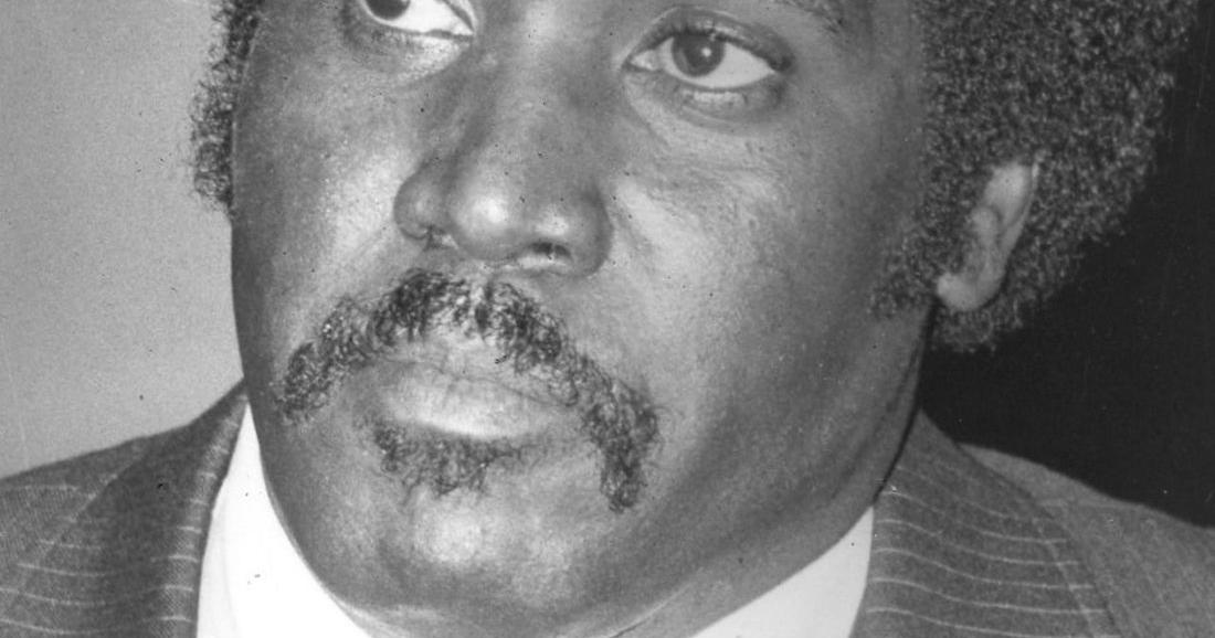 Jimmy Thomas, first of three Greenville brothers to play in NFL, passes ...
