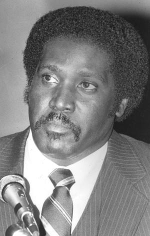 Jimmy Thomas, first of three Greenville brothers to play in NFL, passes ...