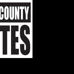 Early voting continues through Friday at Fletcher Warren Civic Center ...