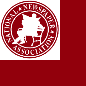 Herald-Banner staff members claim four top awards in national ...