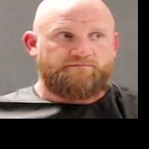 HCSO makes arrest in SPCA of Texas investigation | Local News ...