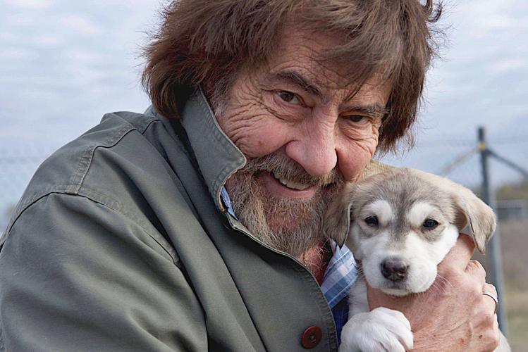 Greenville library to host its first 'Author Fest' (Part 2 of 3 ...