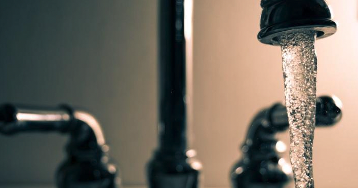 Texas Utility Help program expands water bill assistance options | News ...