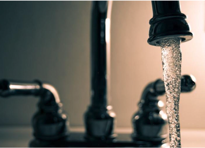Texas Utility Help program expands water bill assistance options | News ...