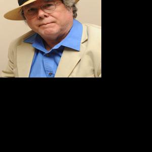 Sports Views: Henry Neal's national record is in jeopardy | Sports ...