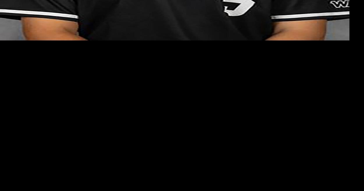 College report: Kamron Neal runs 10.52 in 100; Kaydee Bennett is ...