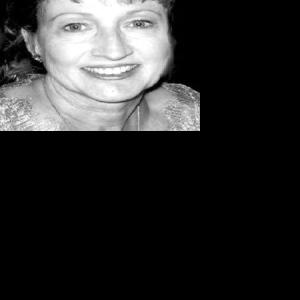 Amanda Fink | | heraldbanner.com