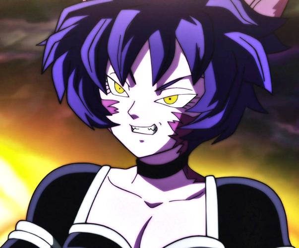 'Breathing life into every character': Voice actress with Greenville ...