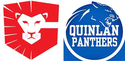 Greenville, Quinlan ISDs announce students who have earned professional ...