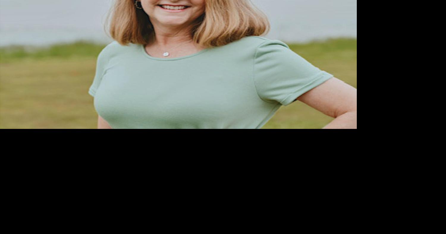 Stardusters leader to step down after three decades of teaching ...