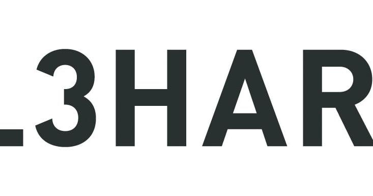 L3, Harris merger final with experts upbeat about new firm's potential ...
