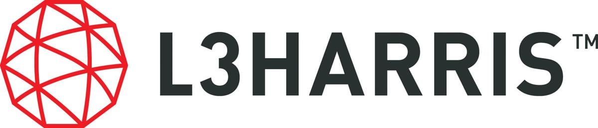 No layoffs planned after merger, L3Harris says | Local News ...