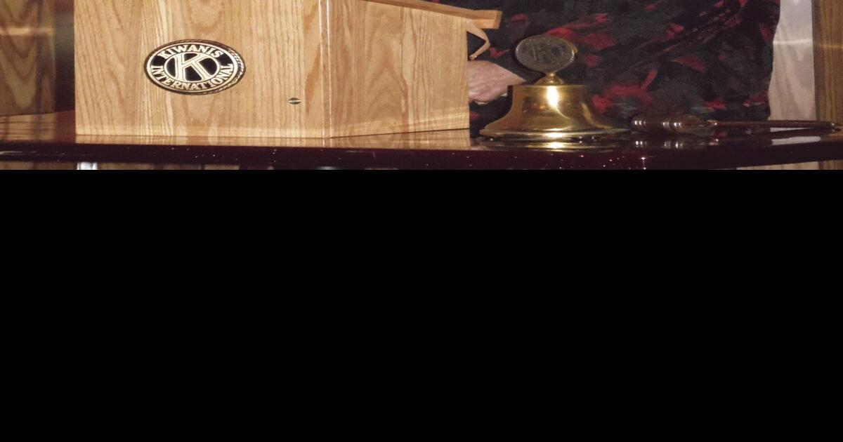 Marie Tippit, widow of police officer killed by Lee Harvey Oswald, dies ...