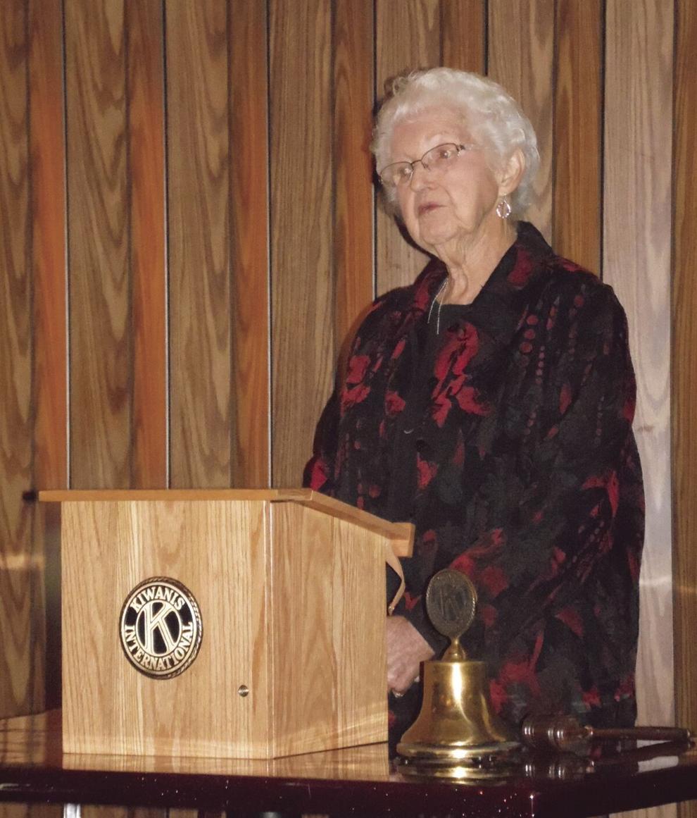 Marie Tippit, widow of police officer killed by Lee Harvey Oswald, dies ...