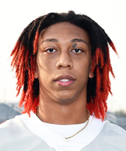 New college report: Ex-Lion Brandon Stephens throws for five TDs, runs ...