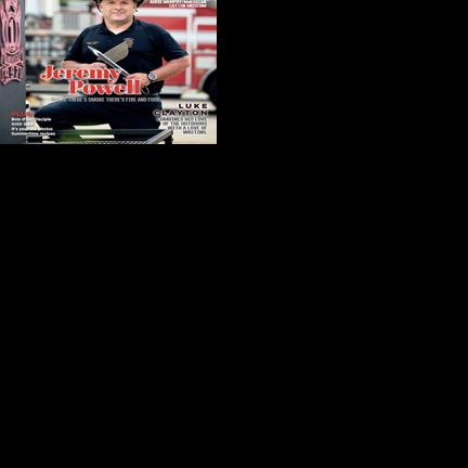 Herald-Banner pubs earn five first-place awards at state contest ...