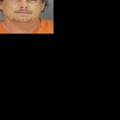 Testimony continues in Garza murder trial | News | heraldbanner.com