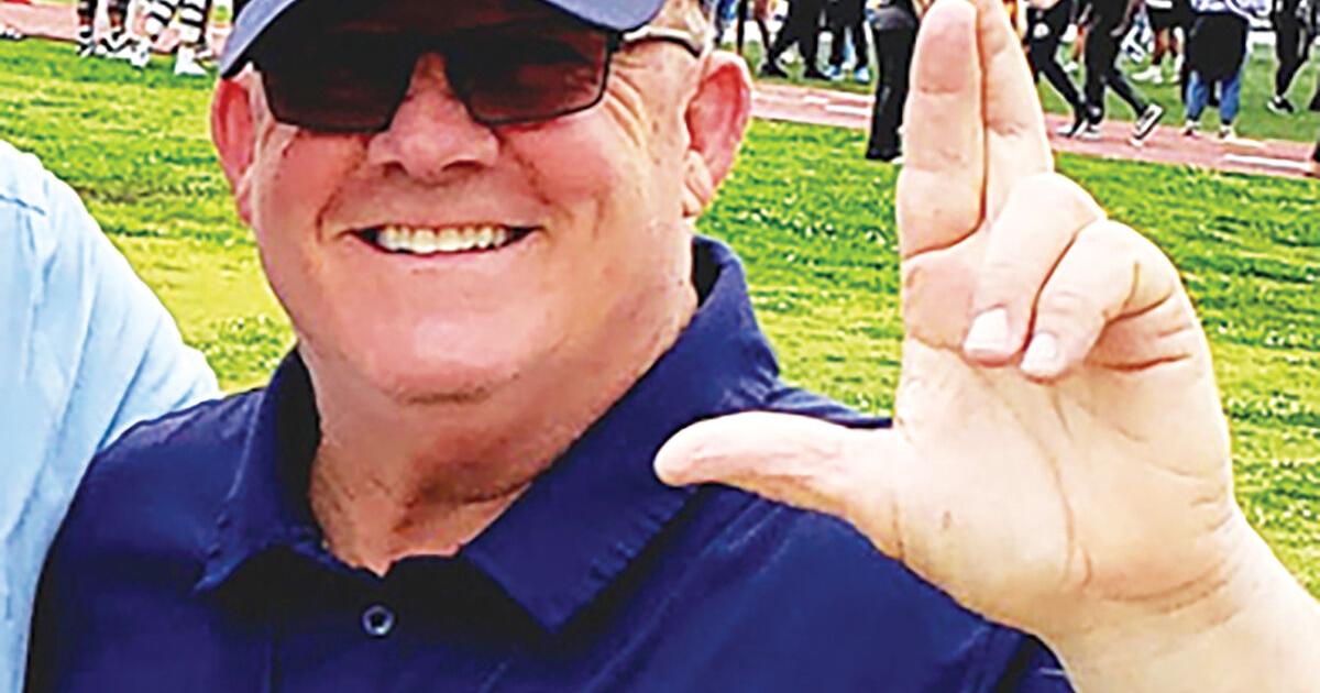 Herald-Banner columnist, ETAMU coach, named president of Fort Scott ...