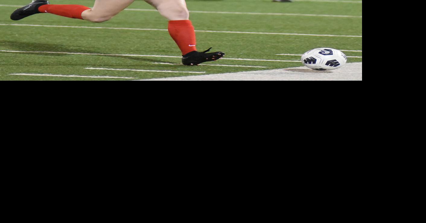 Lady Lions fall 1-0 to Melissa | Sports | heraldbanner.com