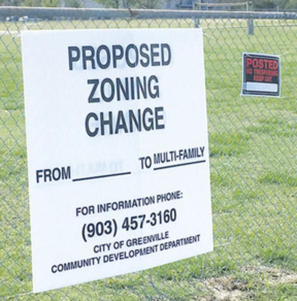 Council to consider proposed changes to zoning ordinance | News ...