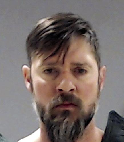 Officials: Nicole Kennedy-Pride was strangled the night before she was ...