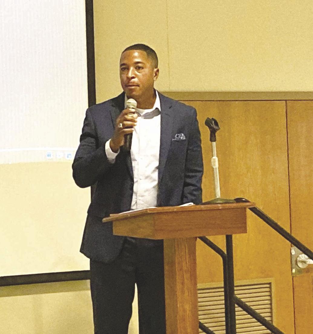 School leaders say they are ready for new year to start | Covid-19 ...