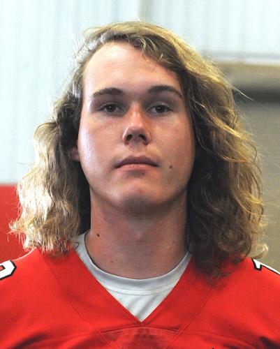 Greenville Lions will face Dallas Lincoln on Friday without Jarvis ...