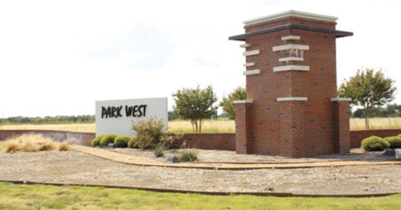 New Brakebush plant 'on hold' | News | heraldbanner.com