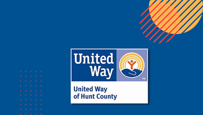 United Way, Parkland team up with mobile clinic | Lifestyles ...