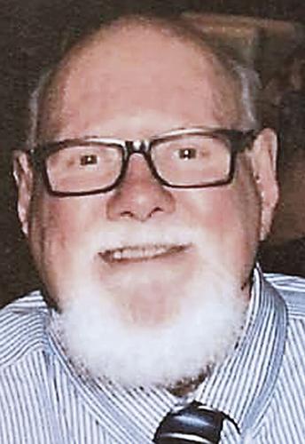 Rich Reneau notes | Local News | heraldbanner.com