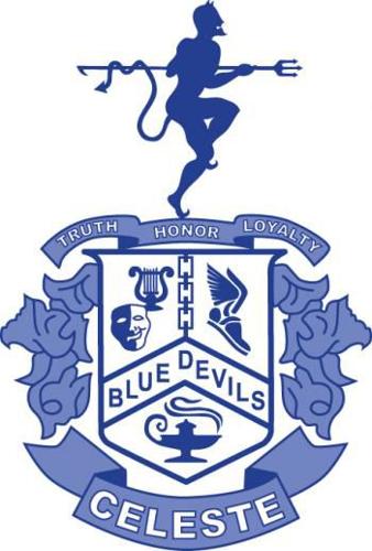 Celeste ISD increases spending for new elementary programs | News ...