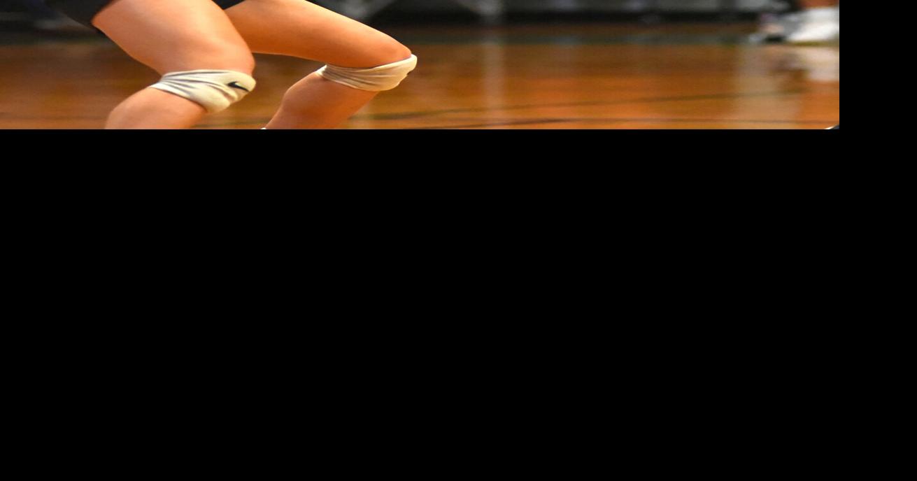 Kinleigh Crawford bumps .jpg | | heraldbanner.com