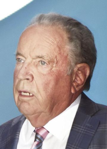 Building a recreation center and a community | Opinion | heraldbanner.com