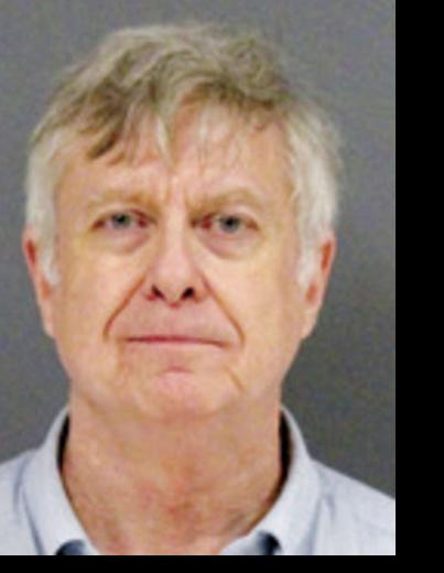 Appeal set in Mullins murder case | News | heraldbanner.com