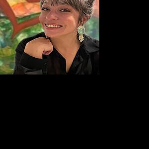 Rachel Mitchell honored as 2024 National Forensic Interviewer of the ...