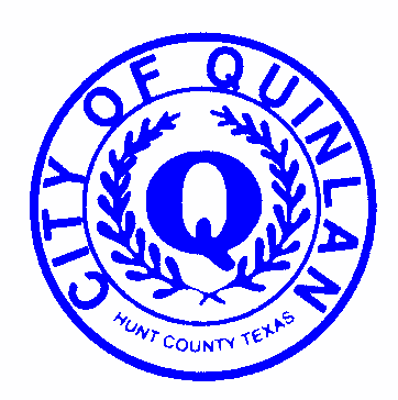 Quinlan moving ahead on Highway 276 bypass plans, elections commission ...