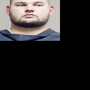 Former Wolfe City officer to go on trial for murder | Local News ...