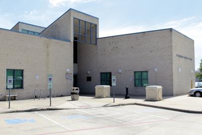 Harrison Public Library to receive grant to improve early childhood ...