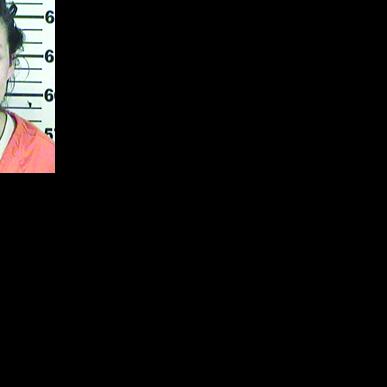 Melton pleads guilty to robbery counts | News | heraldbanner.com