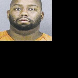 Williams receives death penalty for capital murder | Local News ...